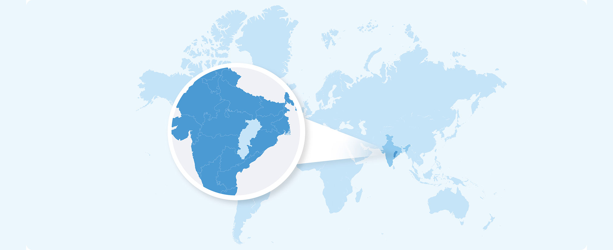 About Company | Bharat Aluminium Company Ltd. (BALCO) - INDIA